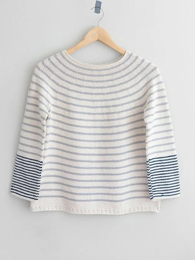 Quince & Co. Patterns – Wool and Company