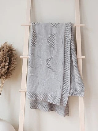 Selene by Sarah Pope – Wool and Company