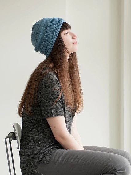 Seasons by Mari Lynn Patrick – Wool and Company