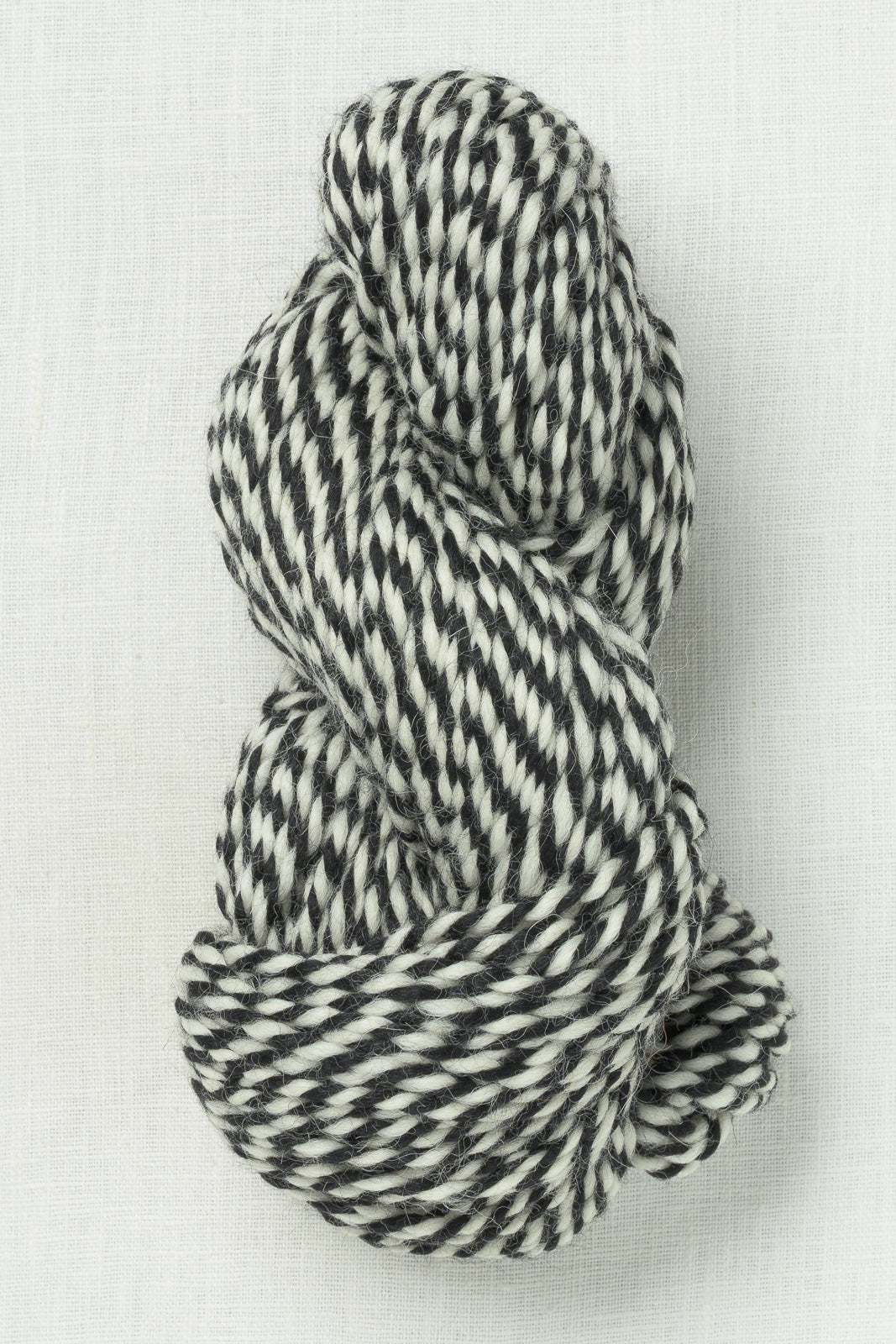 Berroco Ultra Alpaca Chunky Natural 72522 Chia Seeds – Wool and Company