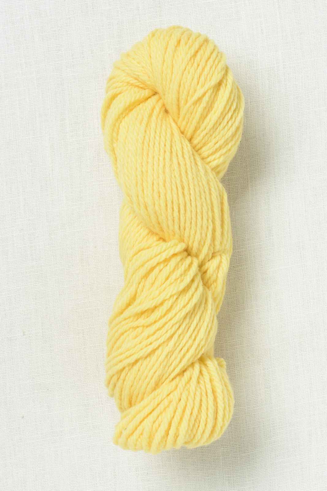Mitchell Wool Co. American Fiber Worsted Lemon Macaron – Wool and Company