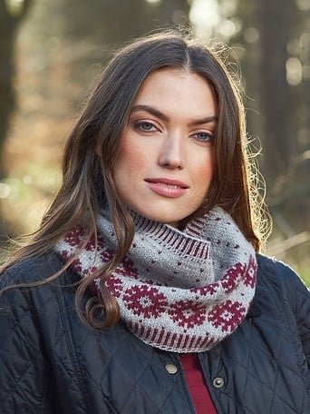 Rowan Patterns – Wool and Company