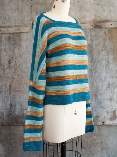 Manos del Uruguay Patterns – Wool and Company