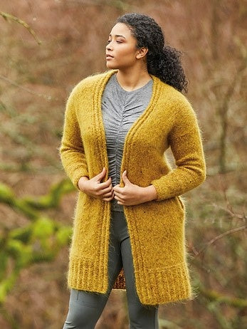 Rowan Patterns – Wool and Company