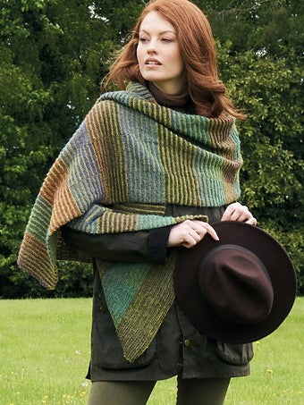Rowan Patterns – Wool and Company
