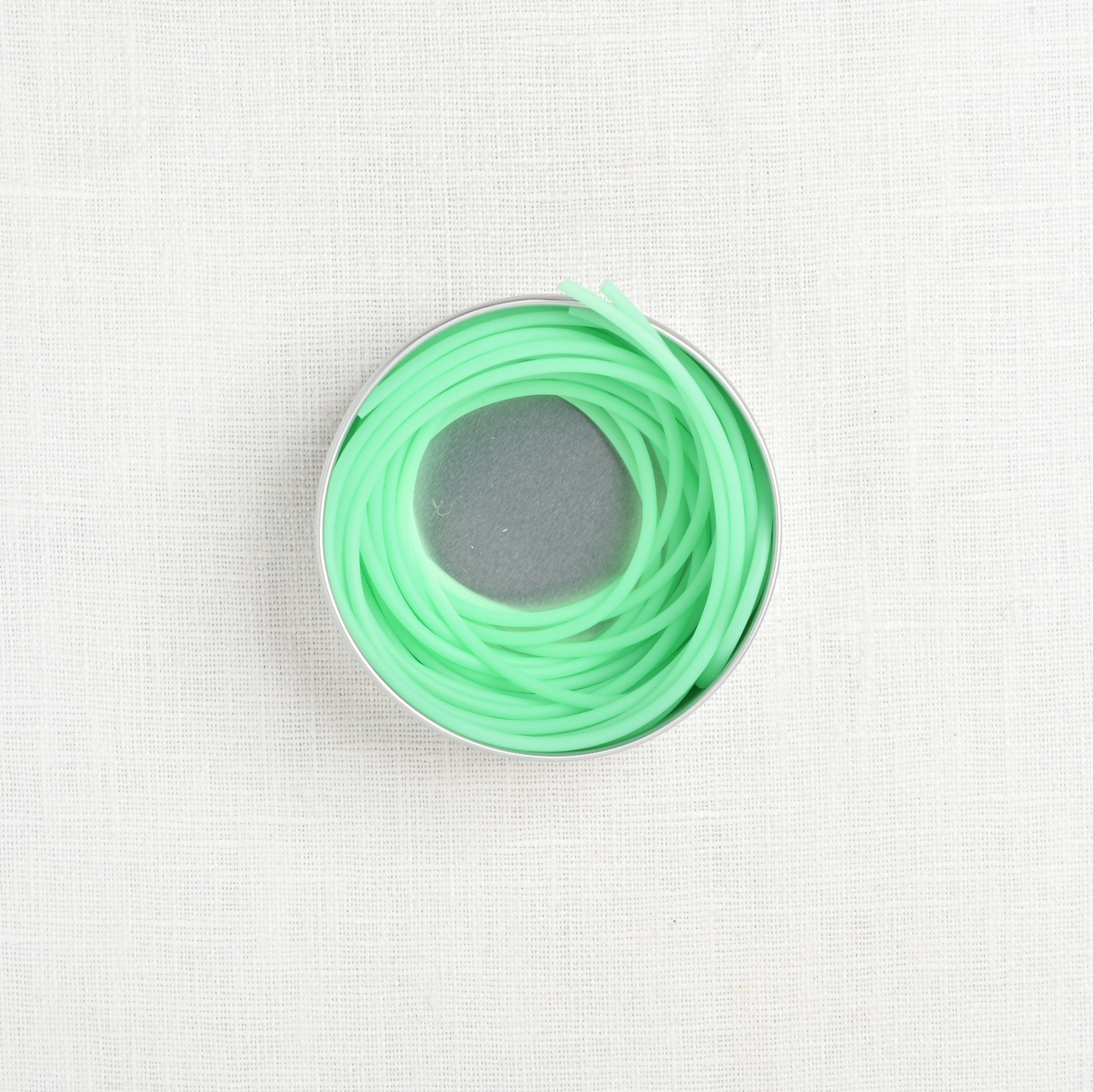 Purl Strings by Minnie & Purl, Sweater Plus Pack Mint – Wool and Company