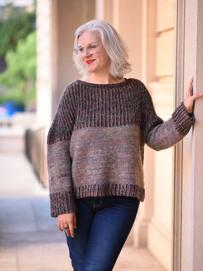 Berroco Patterns – Wool and Company