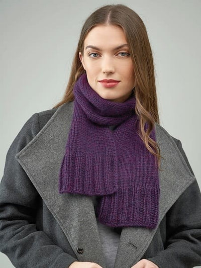 Rowan Patterns – Wool and Company
