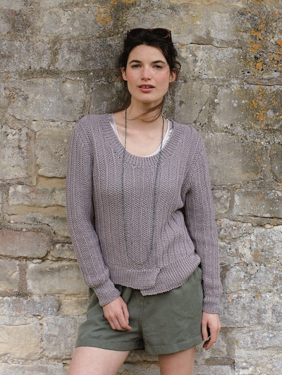 Rowan Patterns – Wool and Company
