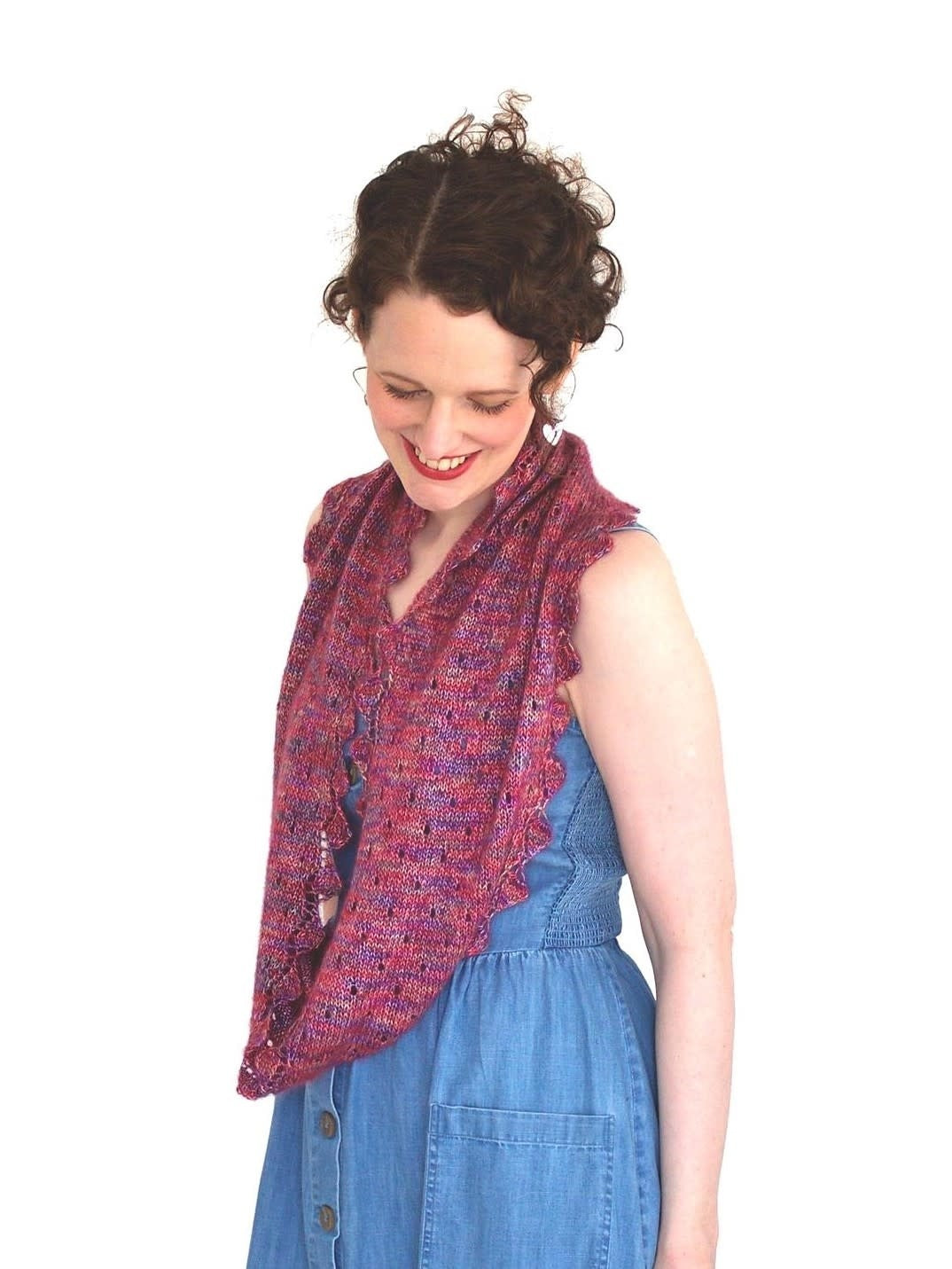 Penarddun – Wool and Company