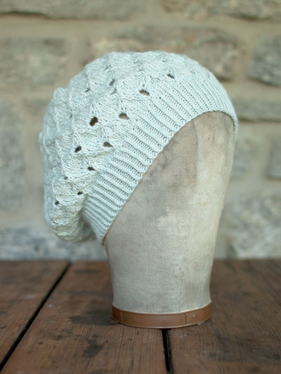 Manos del Uruguay Patterns – Wool and Company
