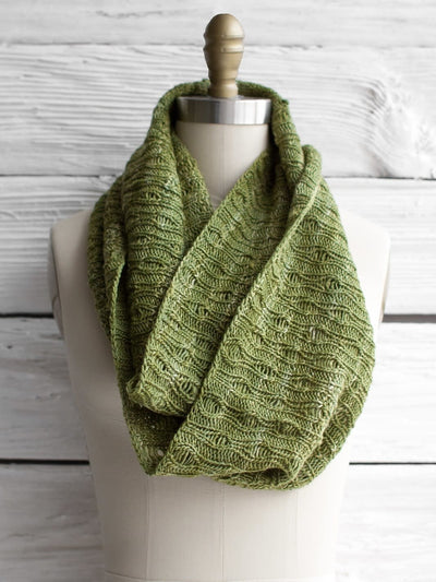 Manos del Uruguay Patterns – Wool and Company