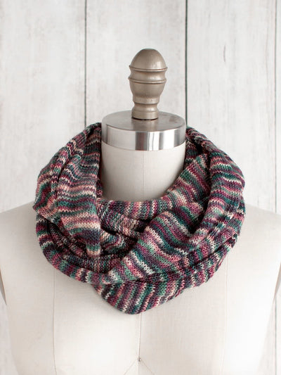 Manos del Uruguay Patterns – Wool and Company