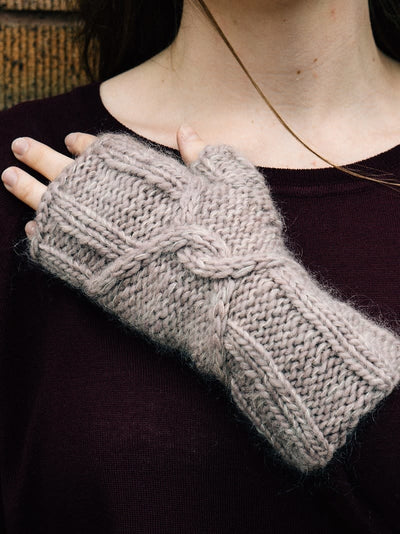 Manos del Uruguay Patterns – Wool and Company