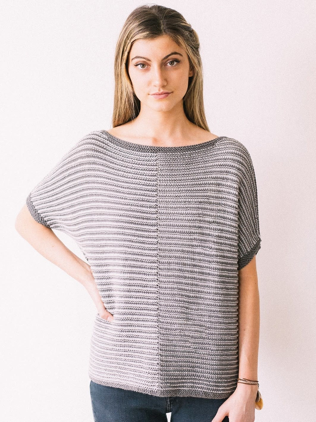 Sela – Wool and Company