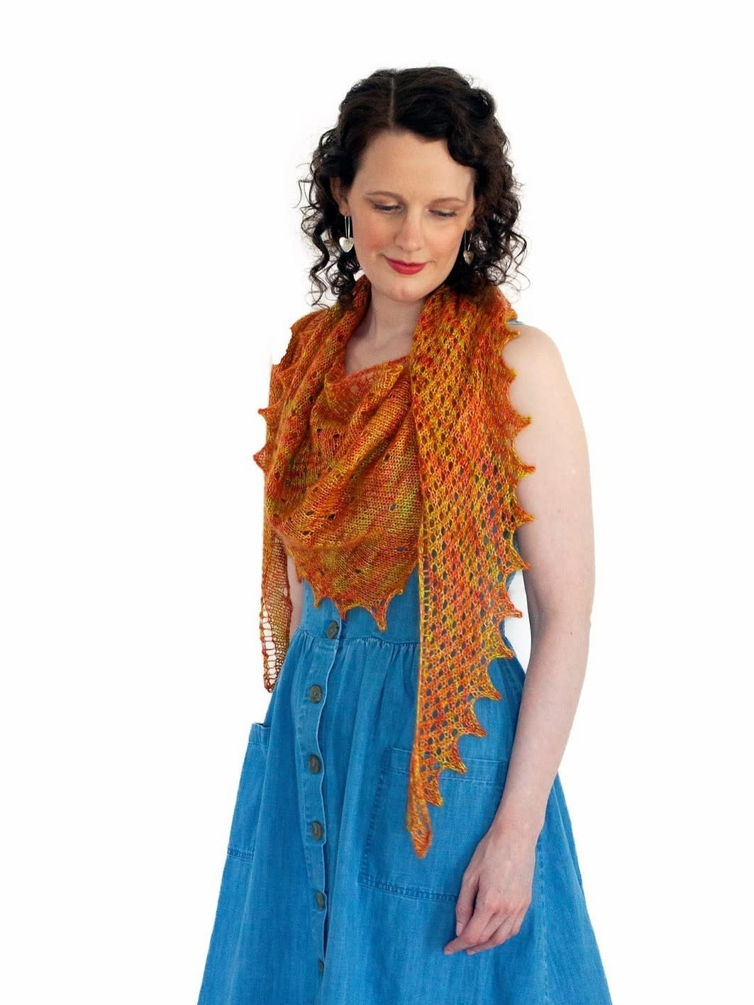 Bwbach – Wool and Company