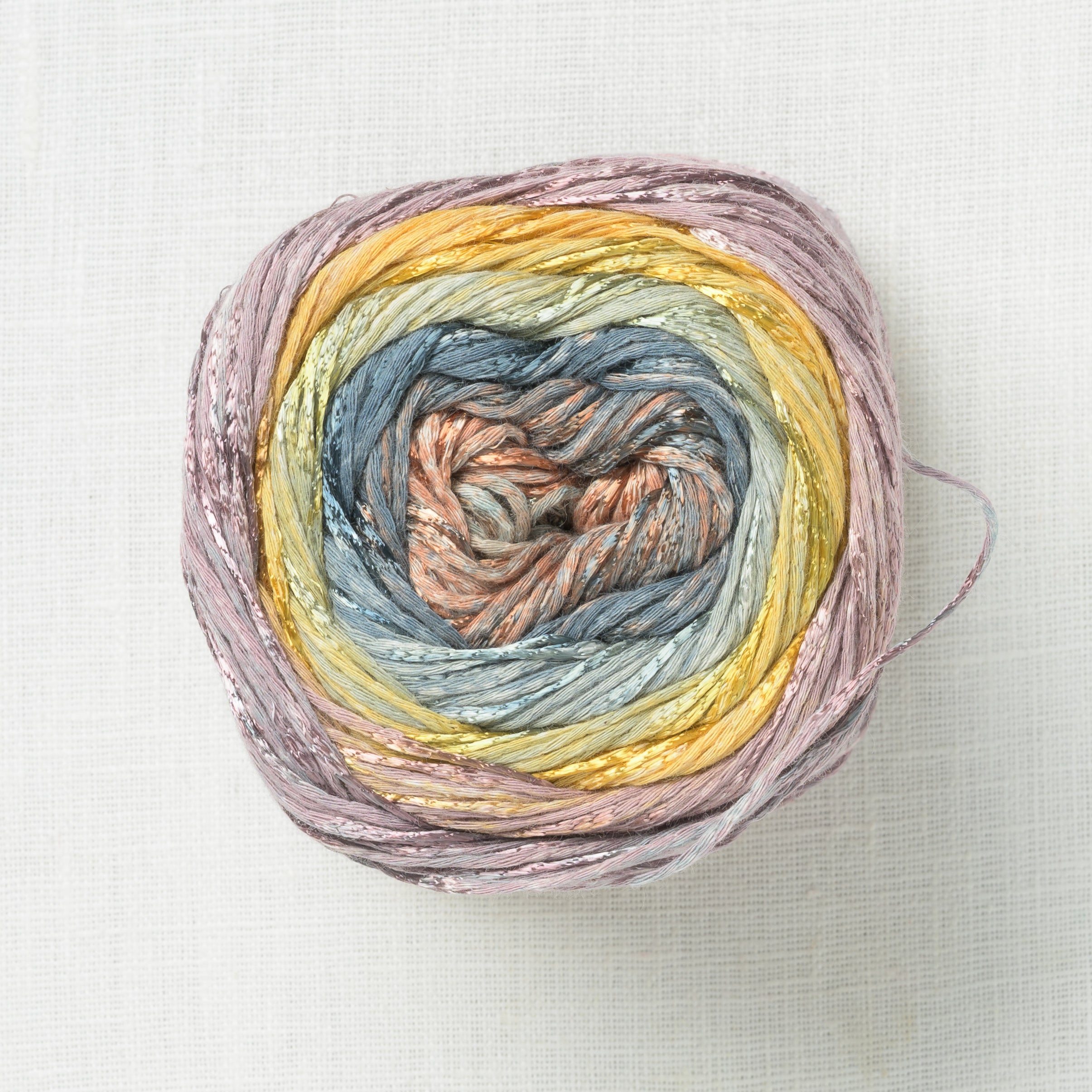 Lang Yarns Paradise 28 Meadow Lake – Wool and Company