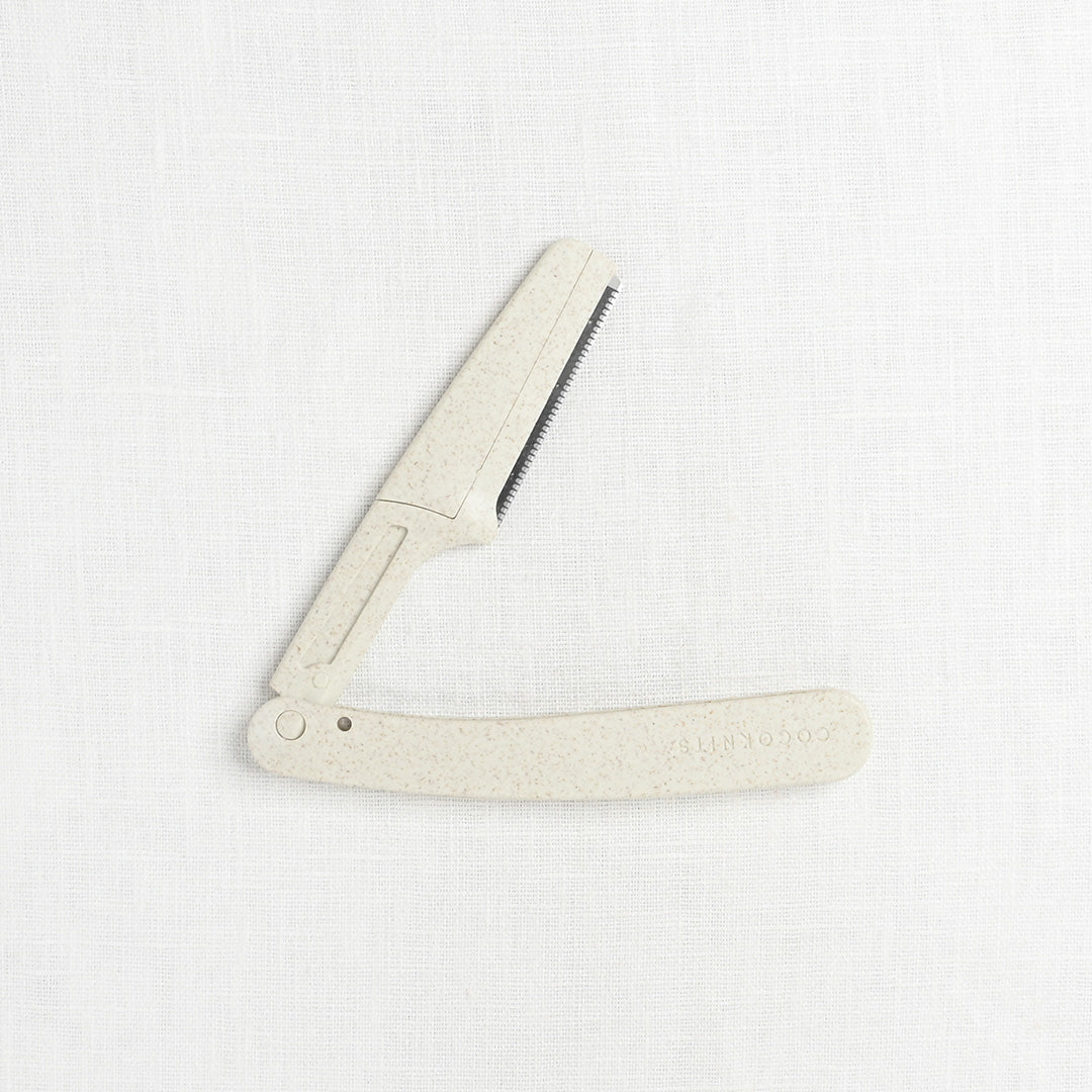 Cocoknits Fuzz Off Comb Original – Wool and Company