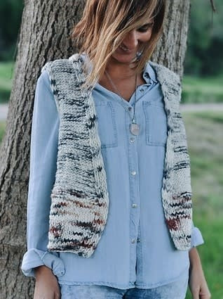 Manos del Uruguay Patterns – Wool and Company