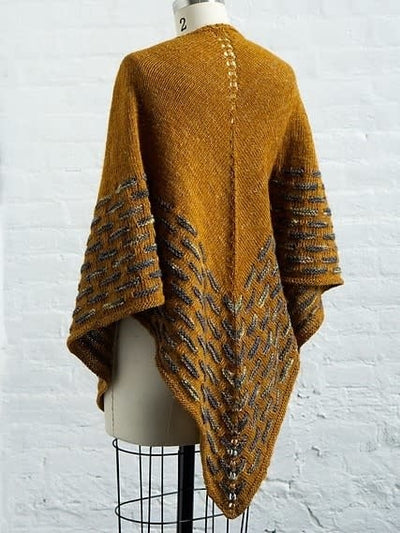 Manos del Uruguay Patterns – Wool and Company