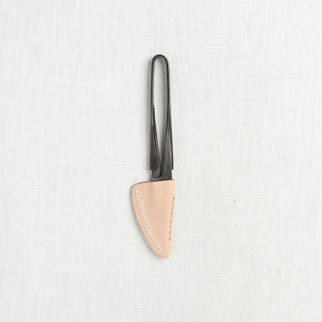 Cocoknits Yarn Snip – Wool and Company