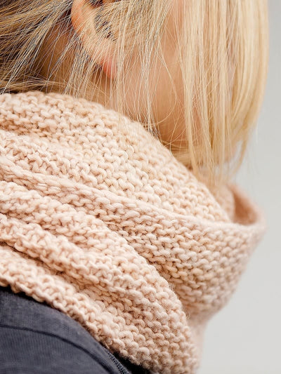 Manos del Uruguay Patterns – Wool and Company