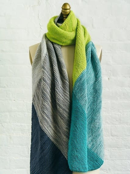Mentolat – Wool and Company
