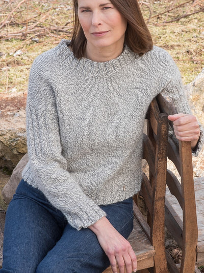 Berroco Patterns – Wool and Company