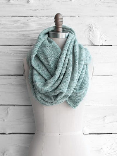 Manos del Uruguay Patterns – Wool and Company