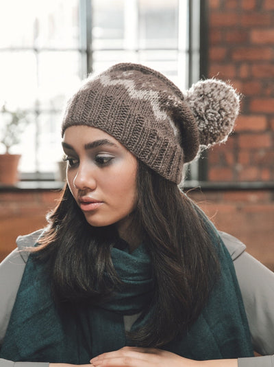 Rowan Patterns – Wool and Company