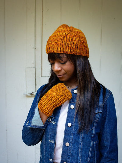 Manos del Uruguay Patterns – Wool and Company
