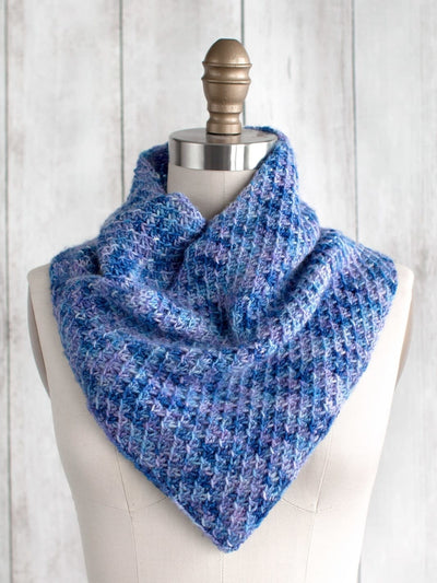 Manos del Uruguay Patterns – Wool and Company