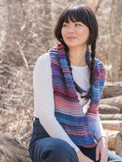 Berroco Patterns – Wool and Company
