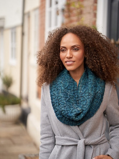 Kits – Wool and Company