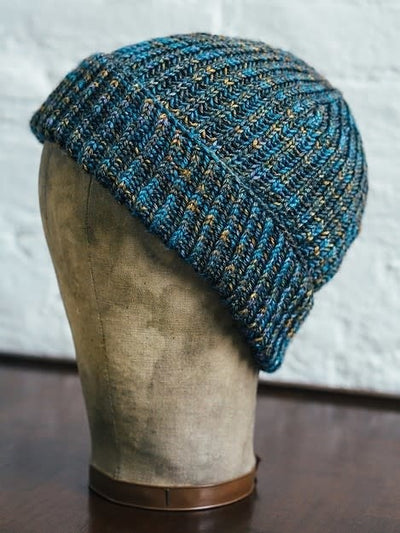 Manos del Uruguay Patterns – Wool and Company