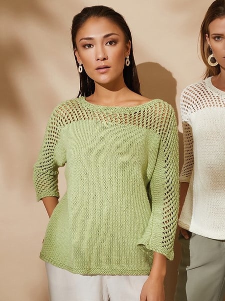 Pear – Wool and Company