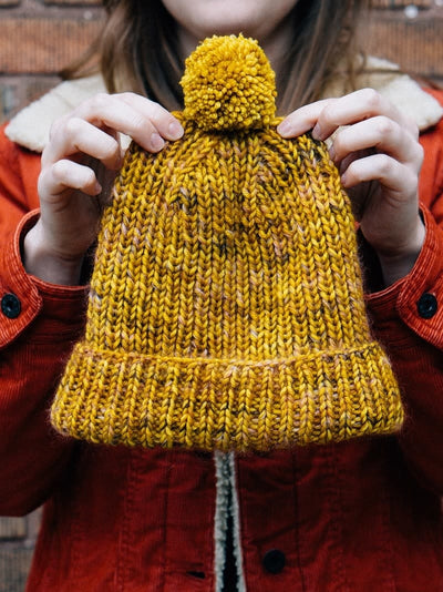 Manos del Uruguay Patterns – Wool and Company