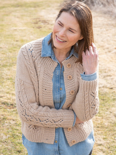 Berroco Patterns – Wool and Company