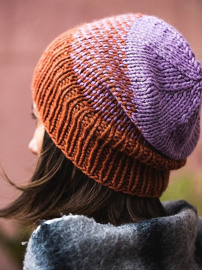 Manos del Uruguay Patterns – Wool and Company