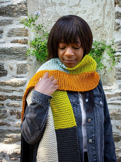 Manos del Uruguay Patterns – Wool and Company