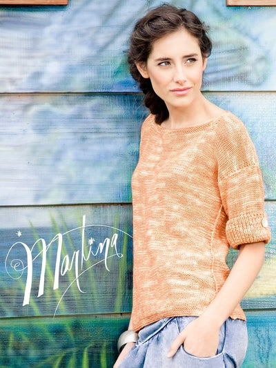 Manos del Uruguay Patterns – Wool and Company