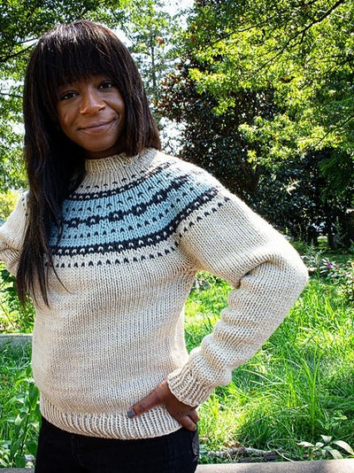 Manos del Uruguay Patterns – Wool and Company