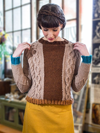 Berroco Patterns – Wool and Company