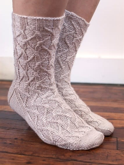 Manos del Uruguay Patterns – Wool and Company