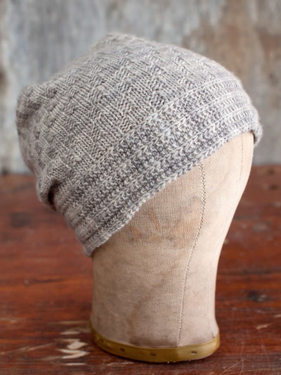 Manos del Uruguay Patterns – Wool and Company