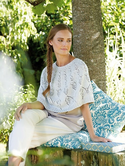 Rowan Patterns – Wool and Company