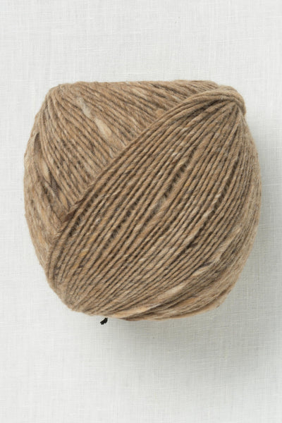 Noro Haunui – Wool and Company