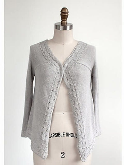 Manos del Uruguay Patterns – Wool and Company