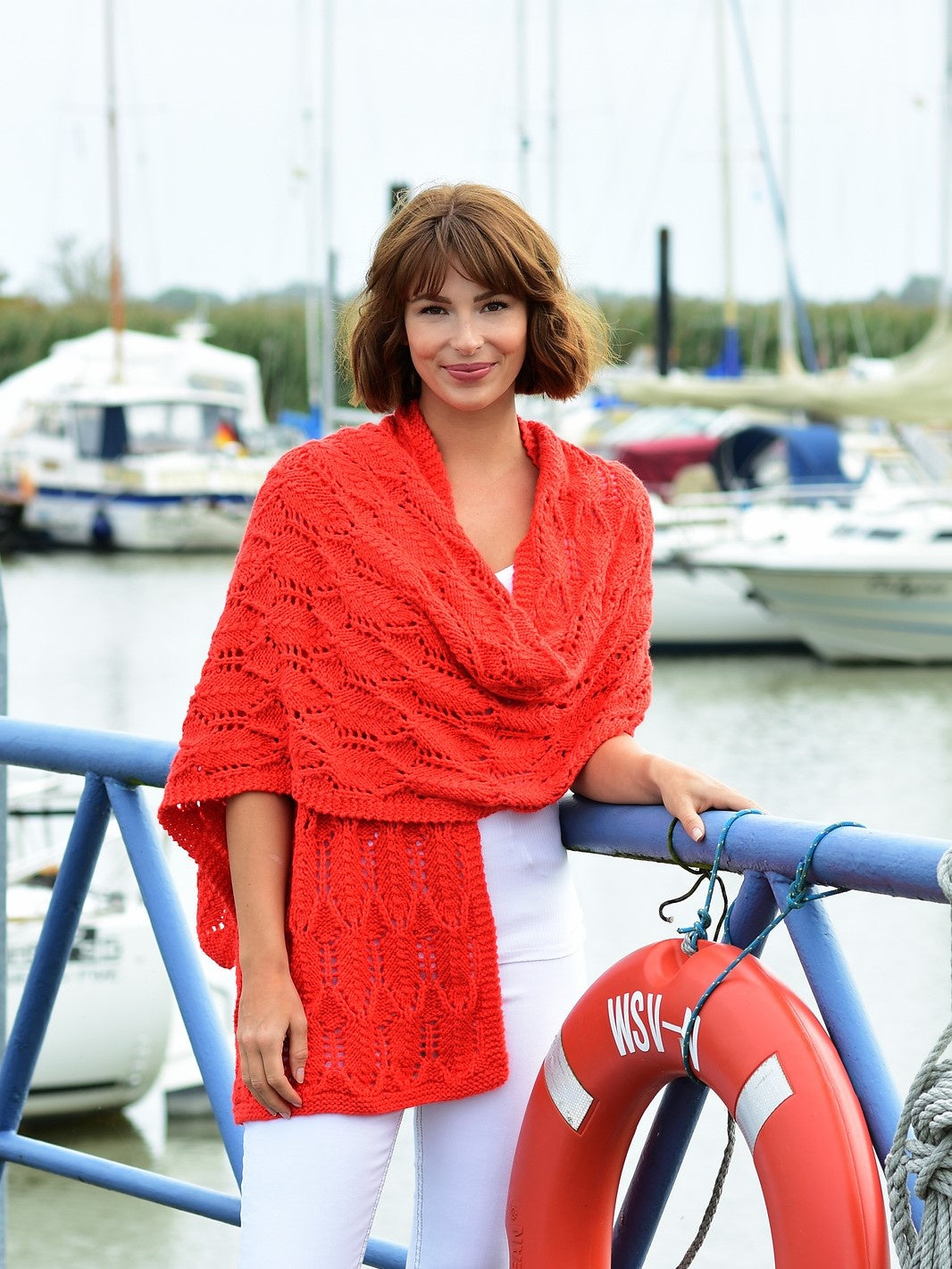 Lee – Wool and Company