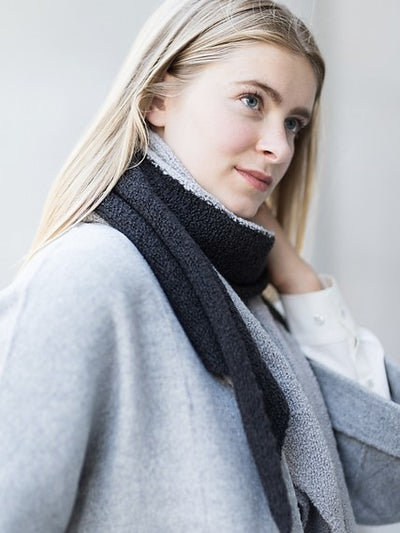 Woolfolk Patterns – Wool and Company